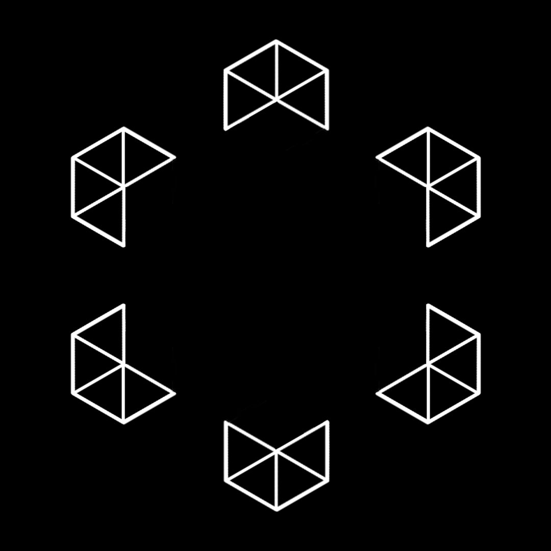 MatrixRoboticX - Revolutionary Affordable Humanoid Robots | UK's ...